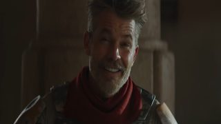 Cobb Vanth: Is He Still Alive After The Book Of Boba Fett?