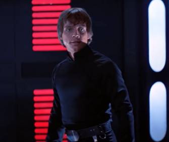 Ten Of The Most Powerful Padawans In The Star Wars Universe