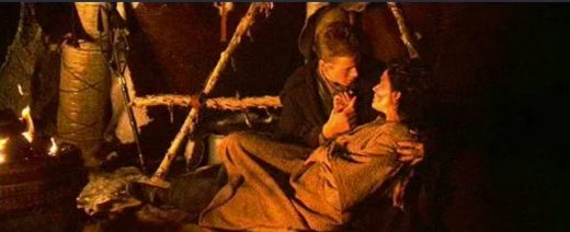 How Was Anakin Born: How Was Anakin Skywalker Created Without A Father?