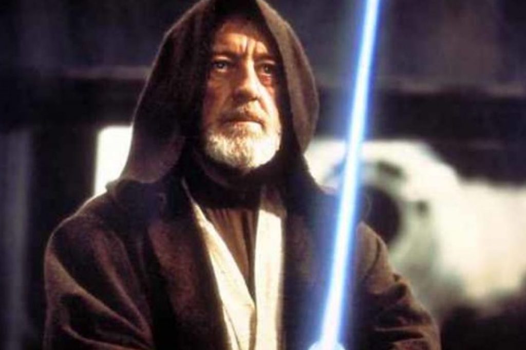 Ten Of The Most Powerful Padawans In The Star Wars Universe