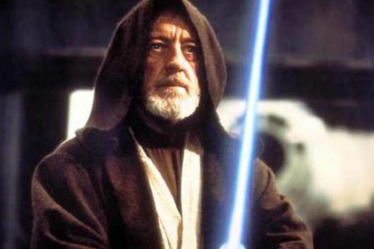 Ten Of The Most Powerful Padawans In The Star Wars Universe