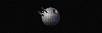 This Is Exactly How Many People Died On The Death Star