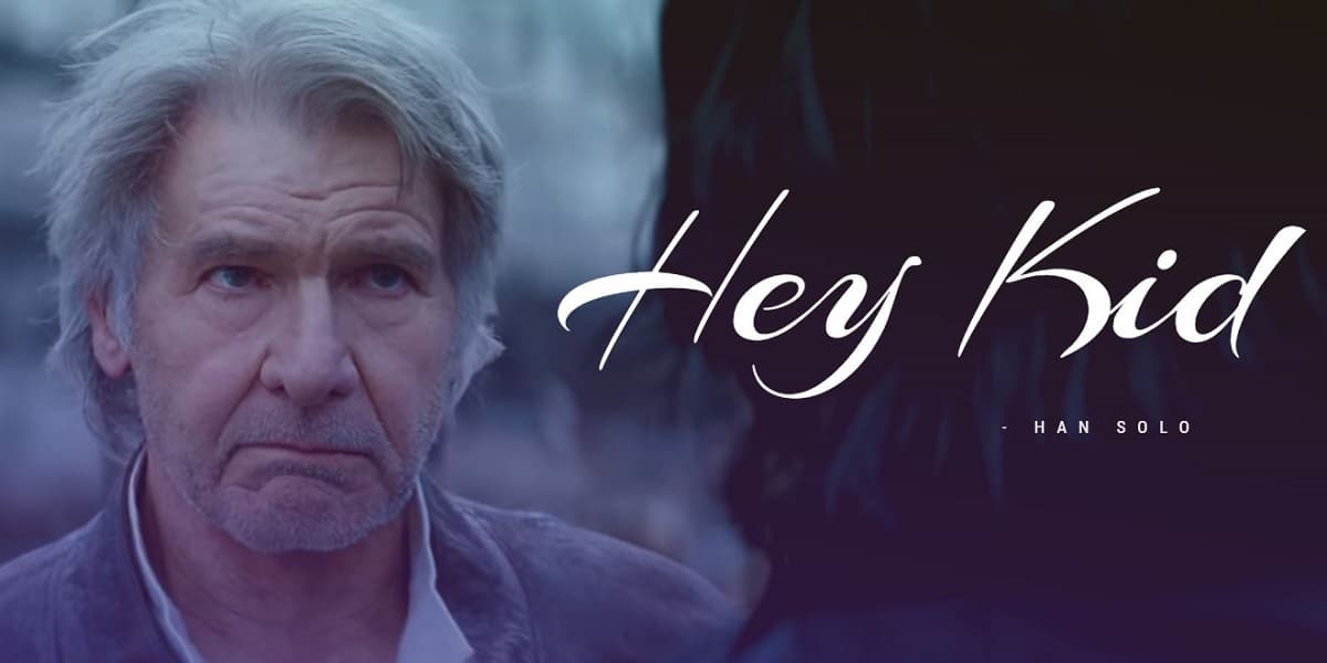 Best Han Solo Quotes 2023