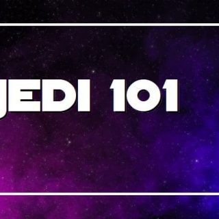 Jedi 101: What Makes a Jedi a Jedi? – StarShips.com