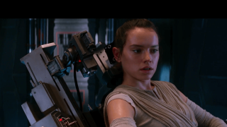 Explained: Who Are Rey's Parents In Star Wars?