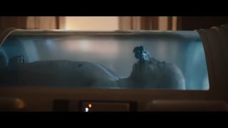 What Is A Bacta Tank? - It's Awesome